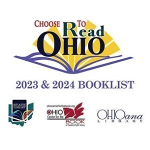 Ohio Center for the Book at Cleveland Public Library